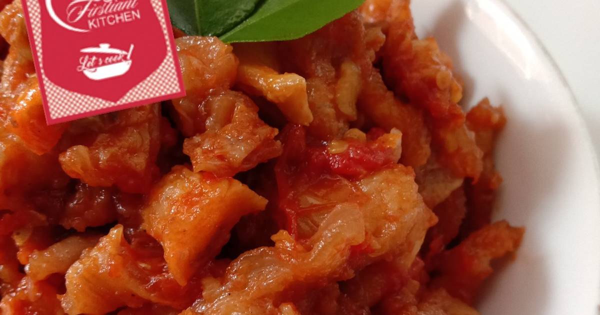 626 resep koyor daging enak dan mudah - Cookpad