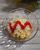 Resep jasuke enak dan creamy, mudah dibuat di rumah