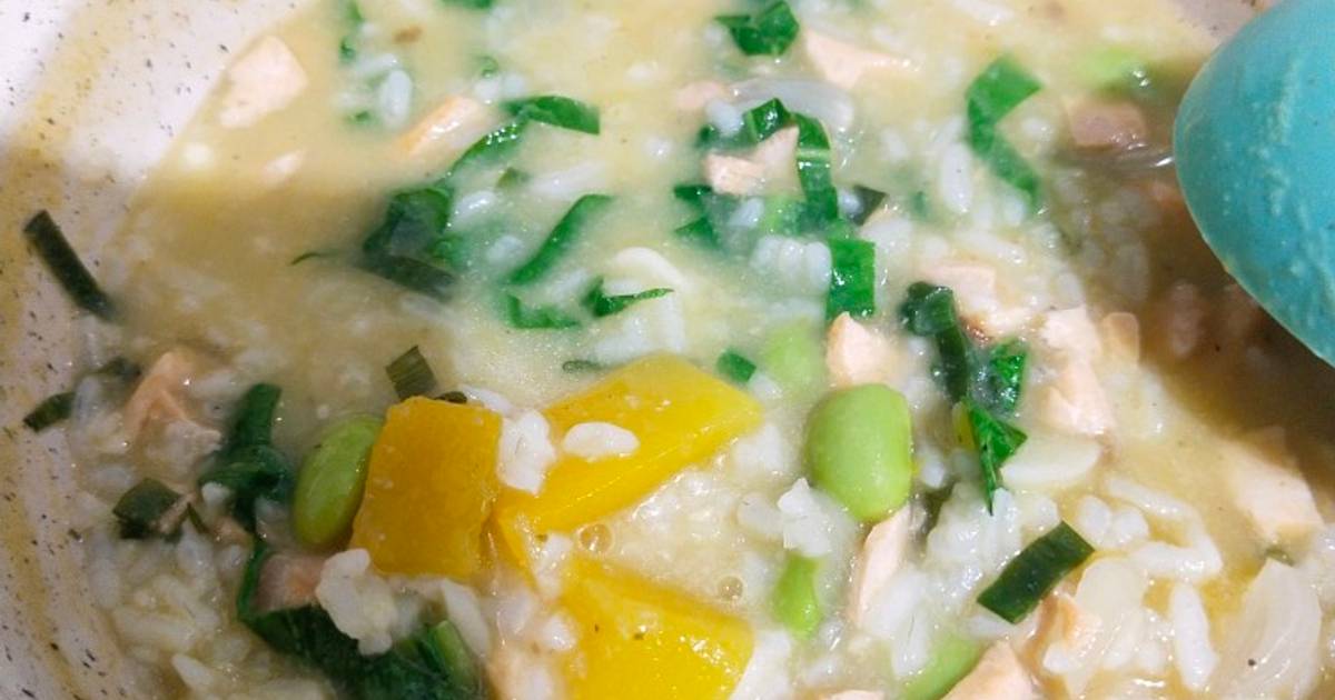 935 resep labu parang ikan enak dan mudah - Cookpad