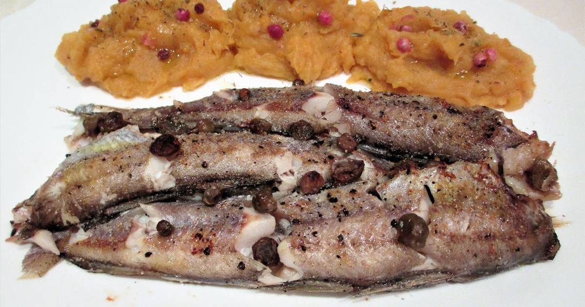 66 recetas muy ricas de tripa gorda compartidas por cocineros caseros ...