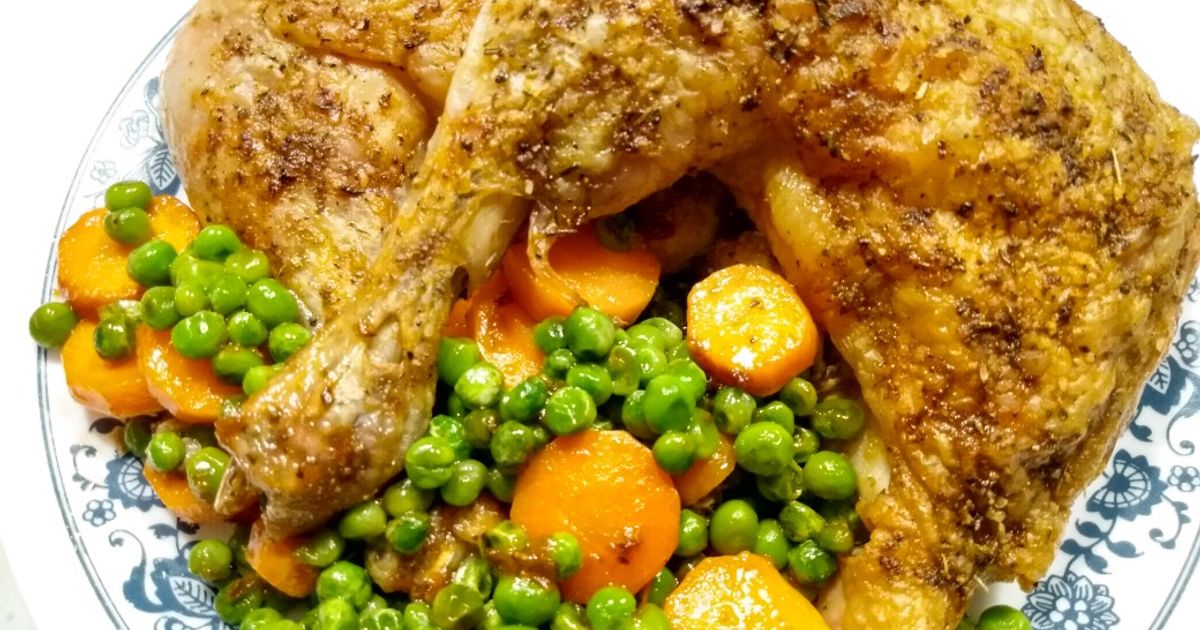 675 easy and tasty s da tray n recipes by home cooks - Cookpad