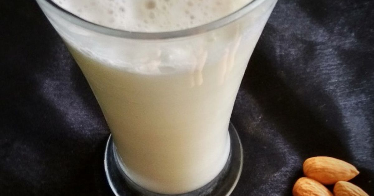 Sonali Sen Bagchi দ্বারা নাটি লস্যি (Nati Lassi Recipe In Bengali ...