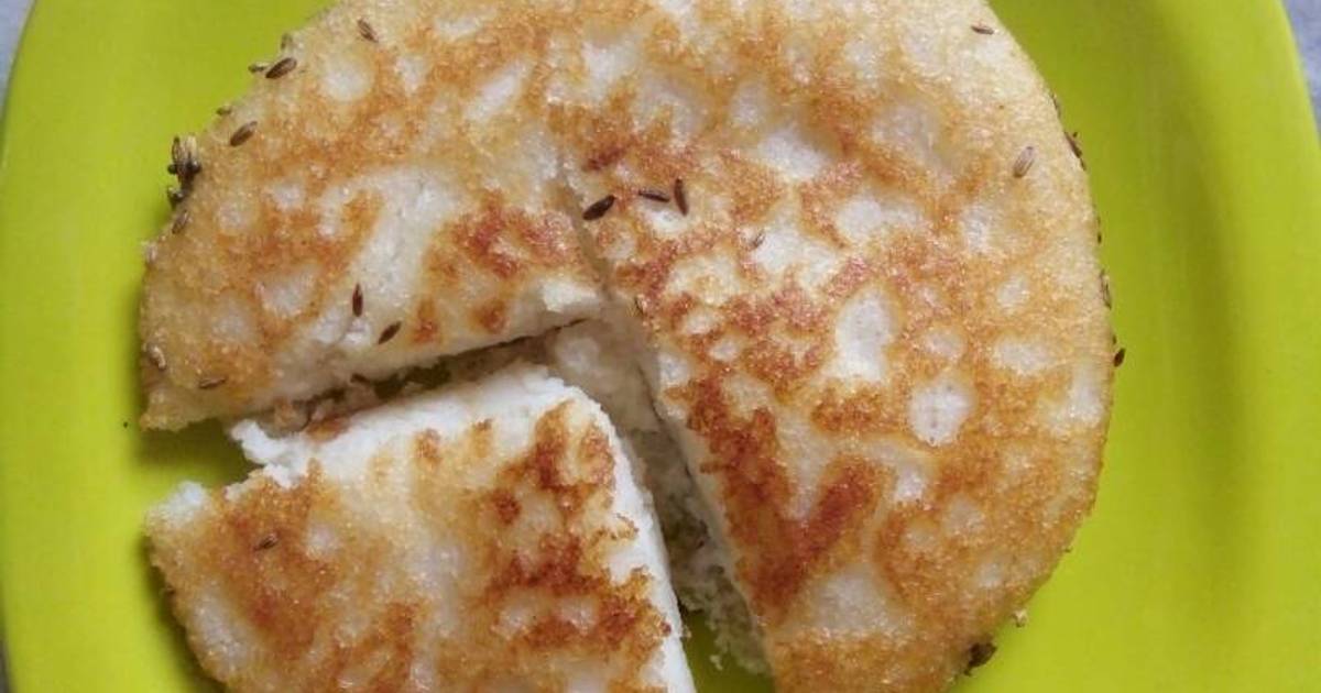 #festiveseason Kudum Recipe by Vimala - Cookpad