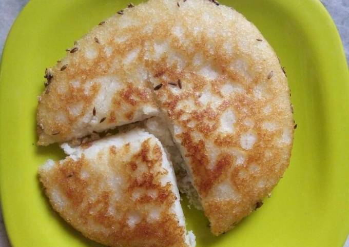 #festiveseason Kudum Recipe by Vimala - Cookpad