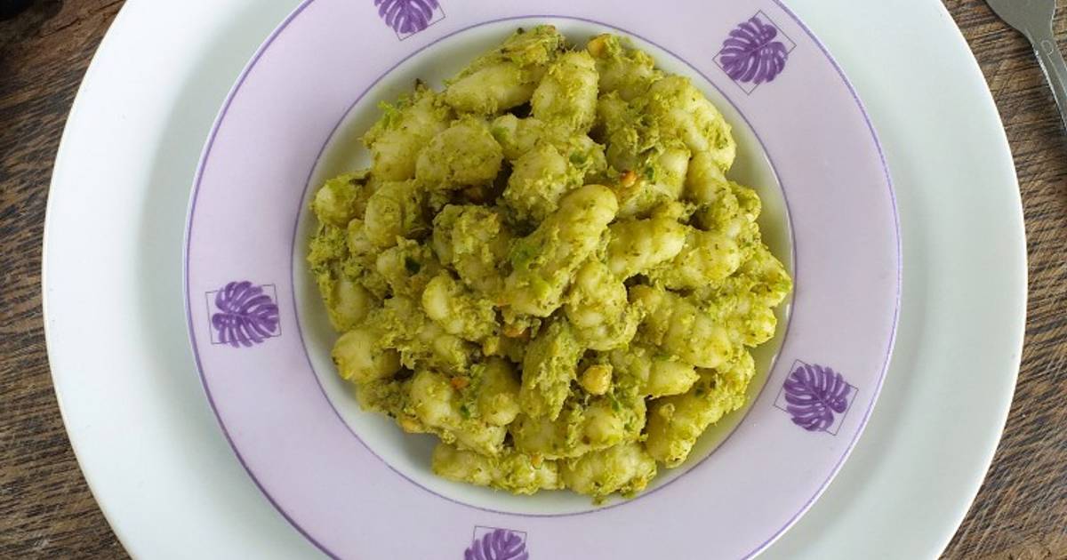 12 resep edamame ( kacang polong ) rebus enak dan mudah - Cookpad