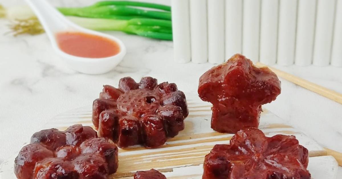 367 resep cookpad enak dan mudah - Cookpad