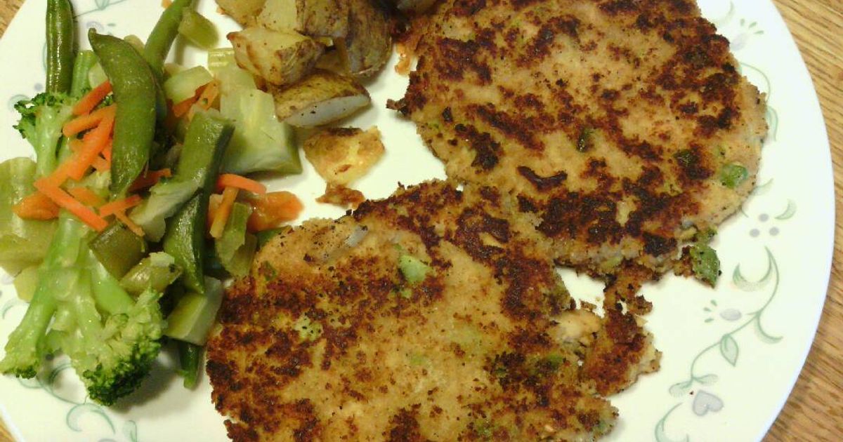 Saudi Arabian Simple Home Recipes - Cookpad