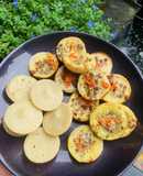 148 resep surabi bandung enak dan mudah - Cookpad