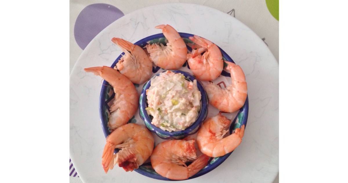 Chaca - 24 recetas caseras- Cookpad