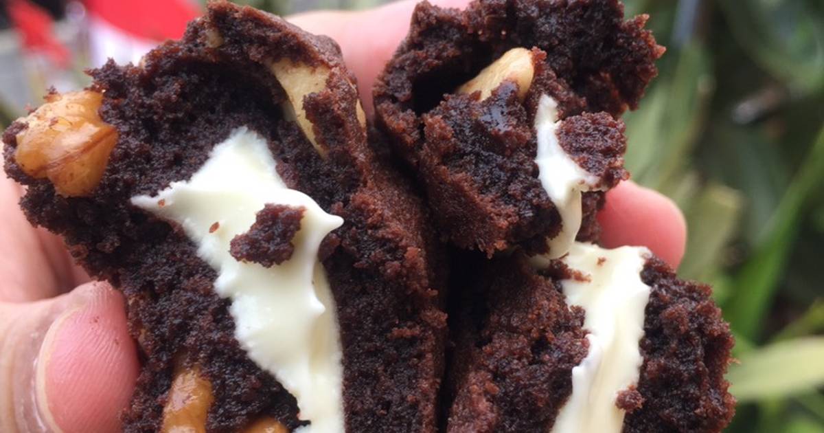 13.806 resep olahan dark coklat enak dan sederhana ala rumahan - Cookpad