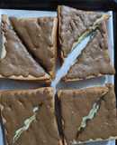 Resep topping roti boy rumahan enak dan mudah - Cookpad