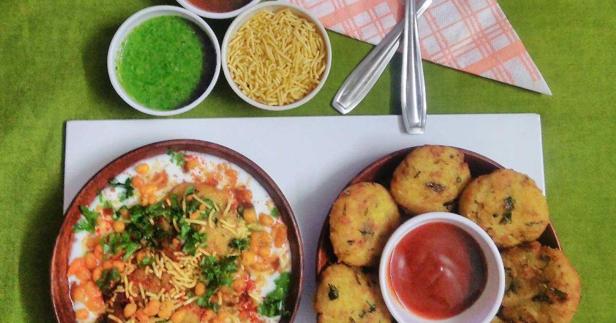14 easy and tasty rice bundi recipes by home cooks - Cookpad