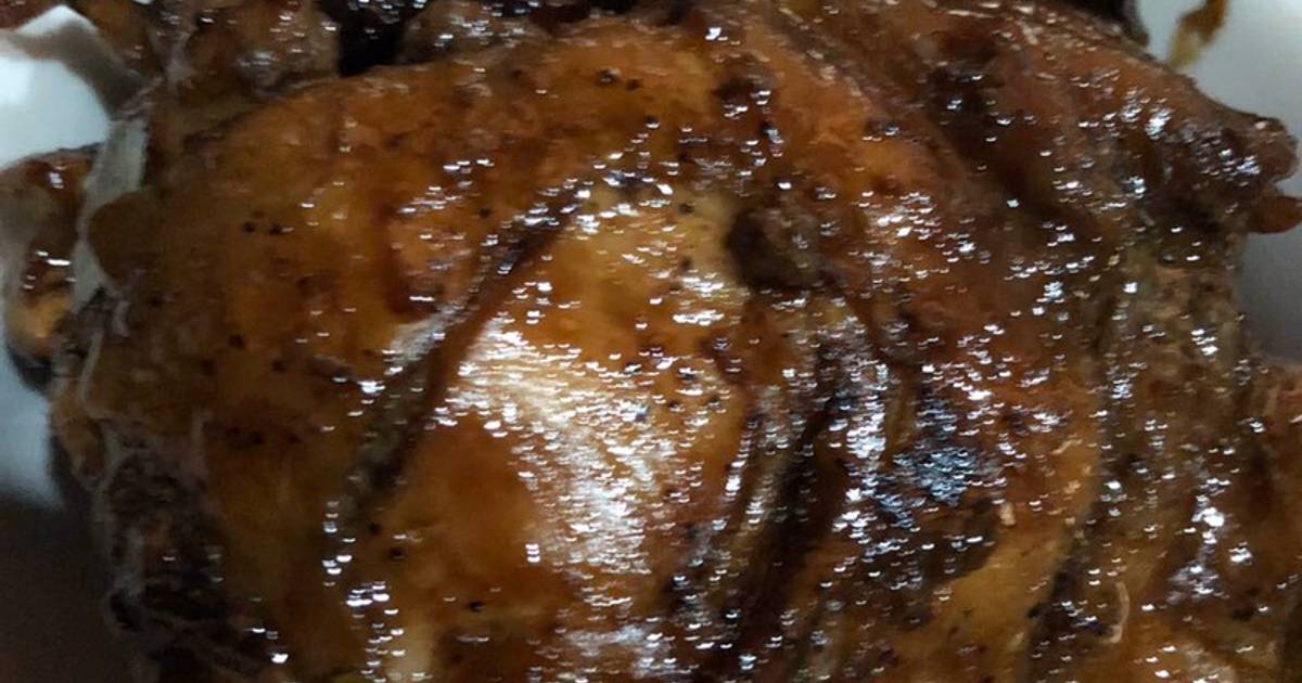 Salamander recipes - 2,782 recipes - Cookpad