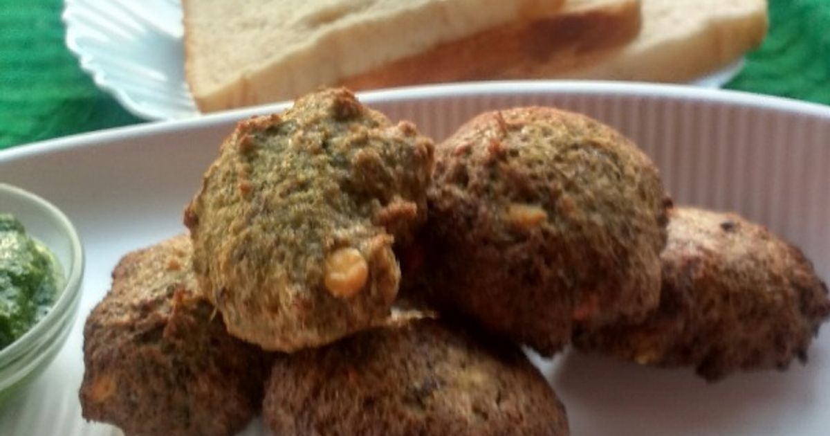 Tamiya Recipe by Deepa Rupani