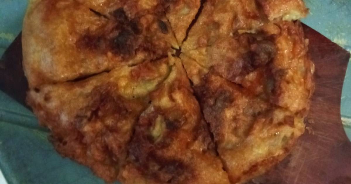 21 resep endok enak dan sederhana ala rumahan - Cookpad