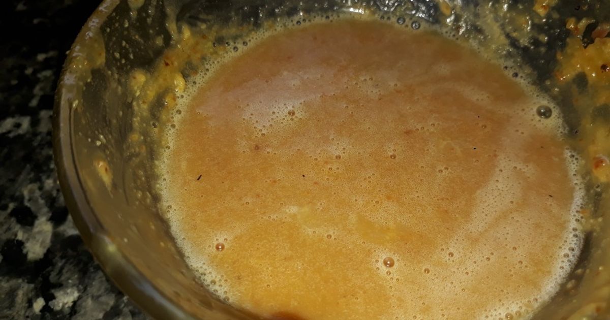 Milkmaid Condensed Milk Recipe by Naznin Shahabuddin Modasiya - Cookpad