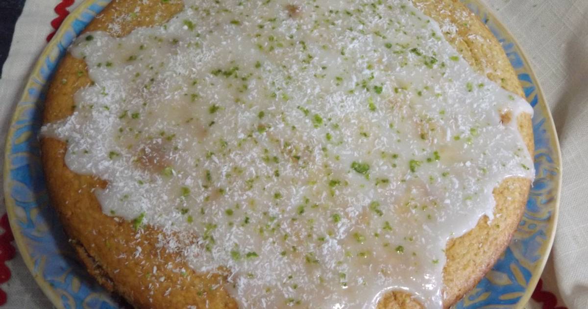 3.750 recetas muy ricas de lima compartidas por cocineros caseros- Cookpad