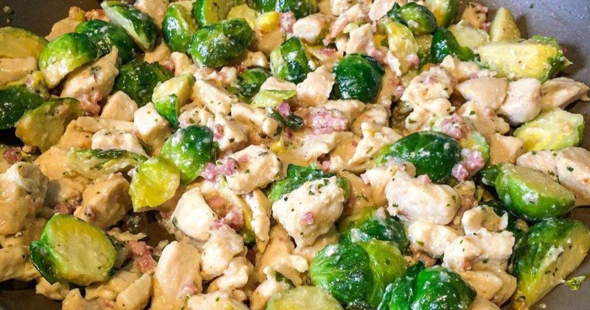 Kelbimbó receptek: Egyszerű és finom változatok minden alkalomra