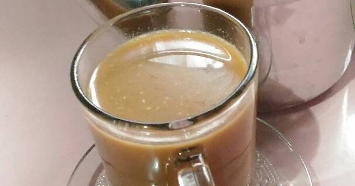 40 resep cara lembuut saraba susu enak dan mudah - Cookpad