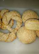 17 resep kompyang enak dan mudah - Cookpad