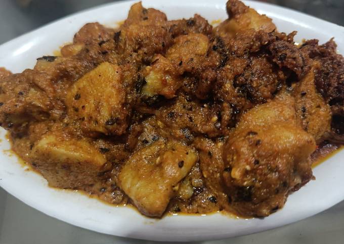 Masaledar dahi arbi ki sabzi Recipe by Chef Tripti Saxena - Cookpad