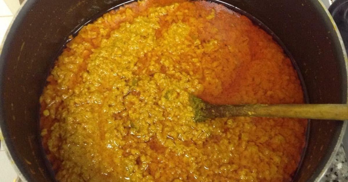 Haldi Ki Sabji Recipe by Alka Bhandari - Cookpad