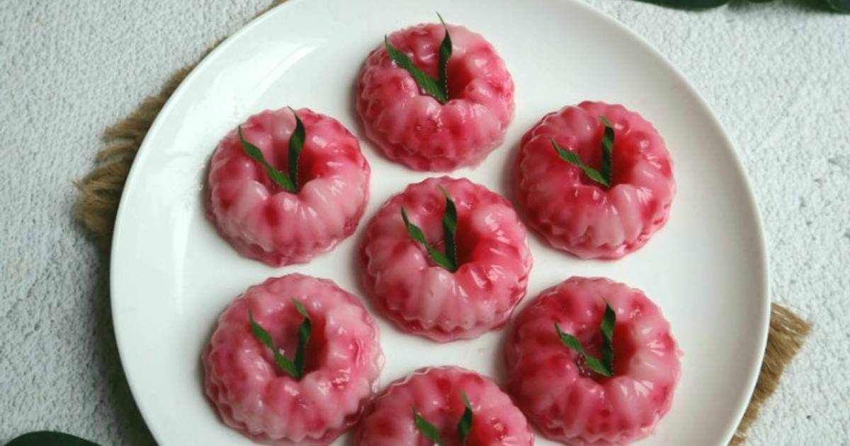 234 resep kue cente manis enak dan mudah - Cookpad