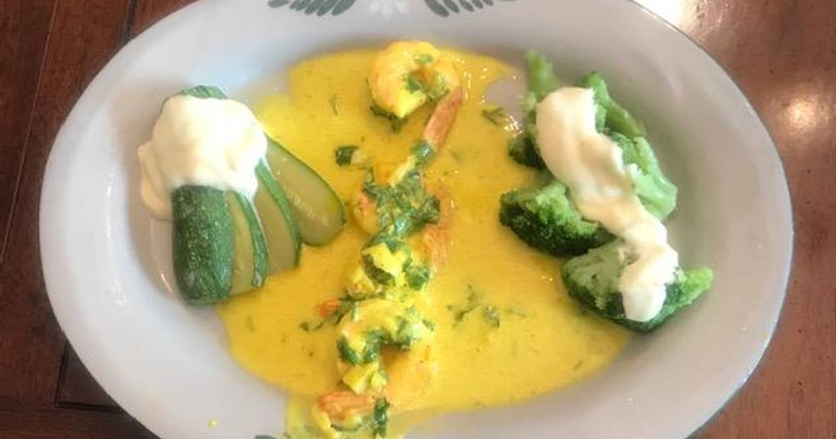 Perejil - 47,658 recetas caseras- Cookpad