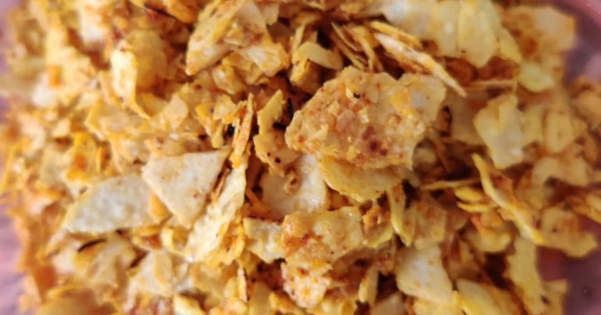 Churi recipes - 44 recipes - Cookpad