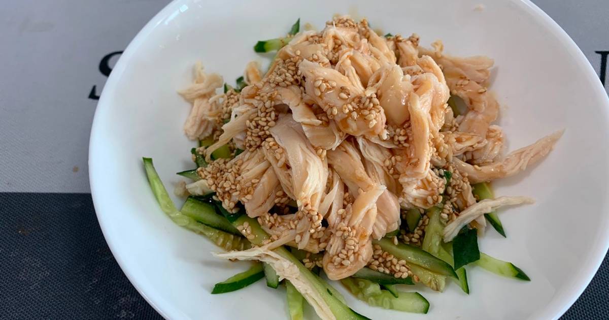 18 easy and tasty bon oil oil recipes by home cooks - Cookpad