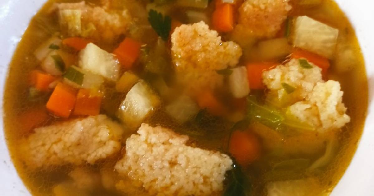 370 egyszerű és finom pirított gríz recept - Cookpad receptek