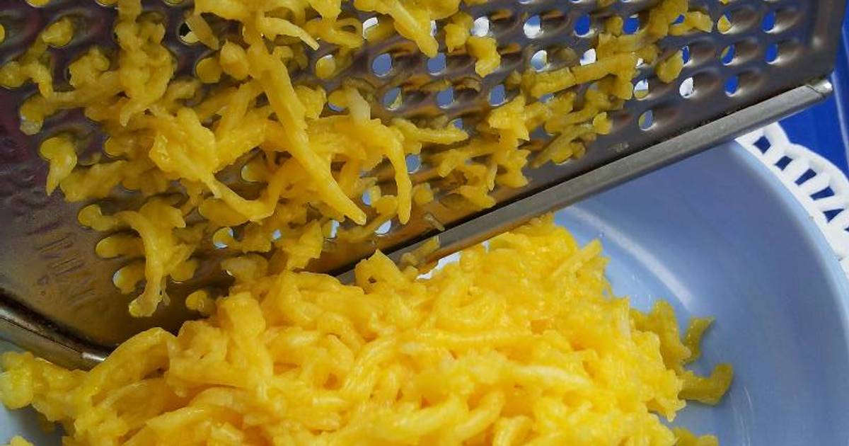 21 resep menu selingan untuk anak enak dan mudah - Cookpad