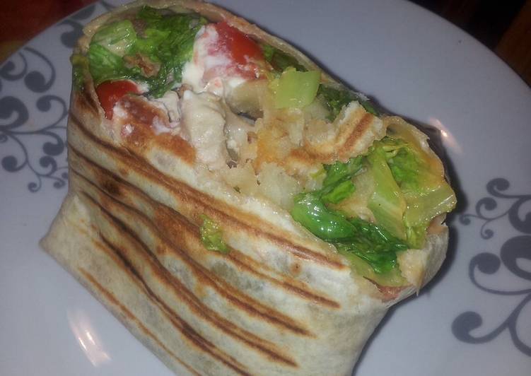 Recette, rapides et faciles à préparer : Comment Faire Savoureuses ...