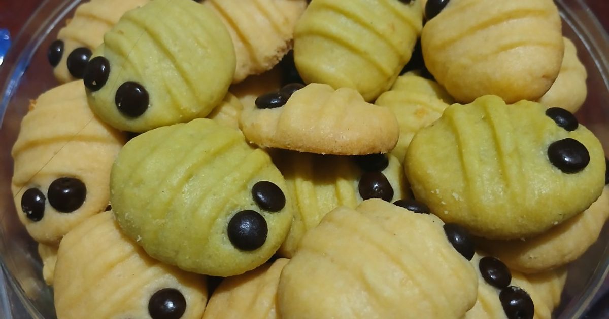 Resep menu kidu rumahan enak dan mudah - Cookpad