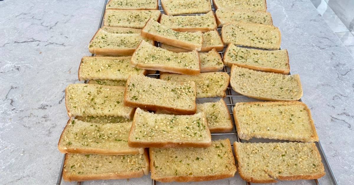 49,377 easy and tasty vegetable butter recipes by home cooks - Cookpad