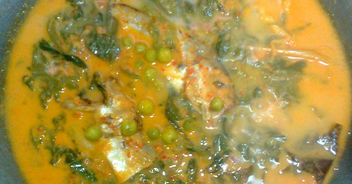 87 resep tekokak dihancurkan enak dan mudah - Cookpad