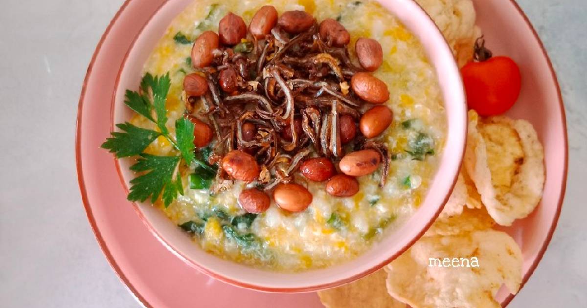 409 resep labu putih enak dan mudah - Cookpad