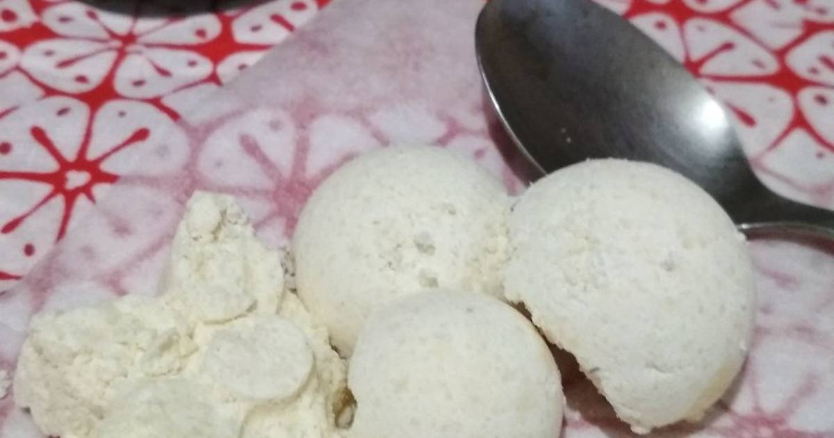 73 resep kue bangkit susu enak dan sederhana ala rumahan - Cookpad