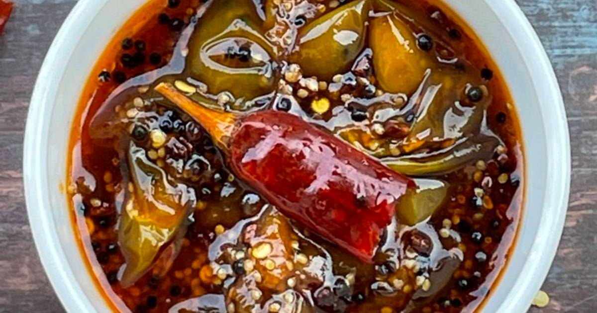 घर के बनाये easy and simple 90 ras bhari रेसिपीज . ras bhari recipes in ...