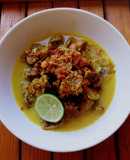 Resep gulai sapi gurih & pekat: Nikmat untuk hari spesial dan sehari-hari