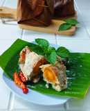 Resep aneka hidangan telur asin: Cara sederhana bikin yang enak dan gurih