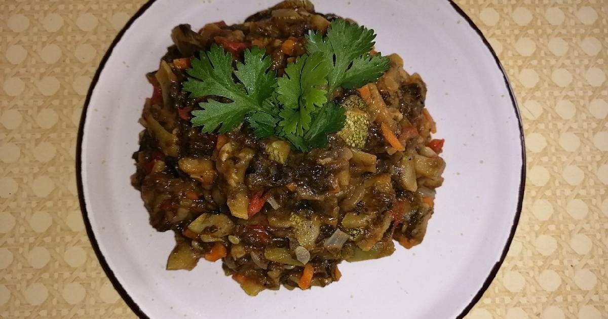 Luche - 18 recetas caseras- Cookpad