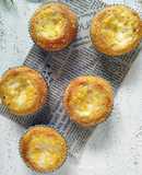 Resep jasuke enak dan creamy, mudah dibuat di rumah