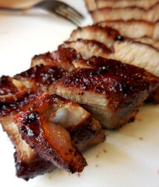 Resep babi panggang rumahan enak dan mudah - Cookpad