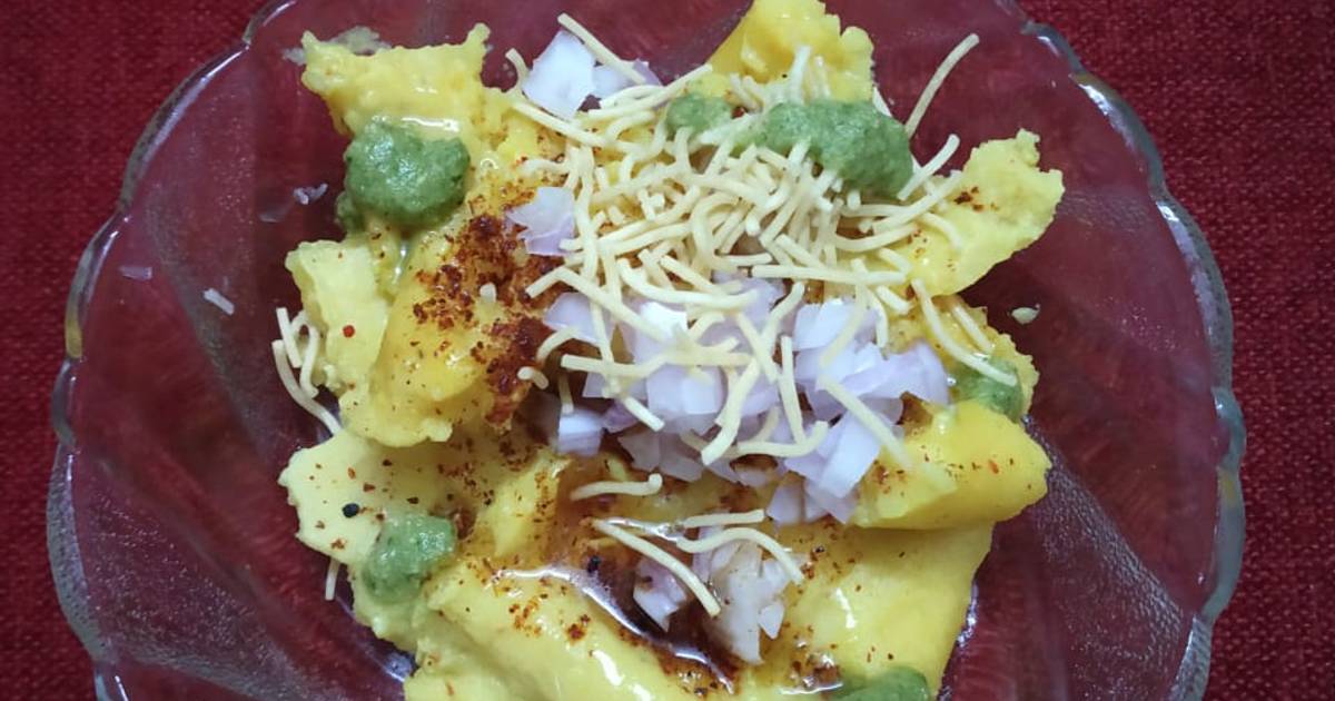 100 easy and tasty surti recipes by home cooks - Cookpad