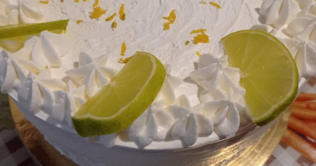 111 egyszerű és finom limara recept - Cookpad receptek