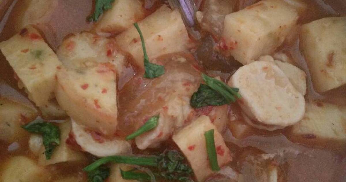 41 resep simping kencur enak dan mudah - Cookpad