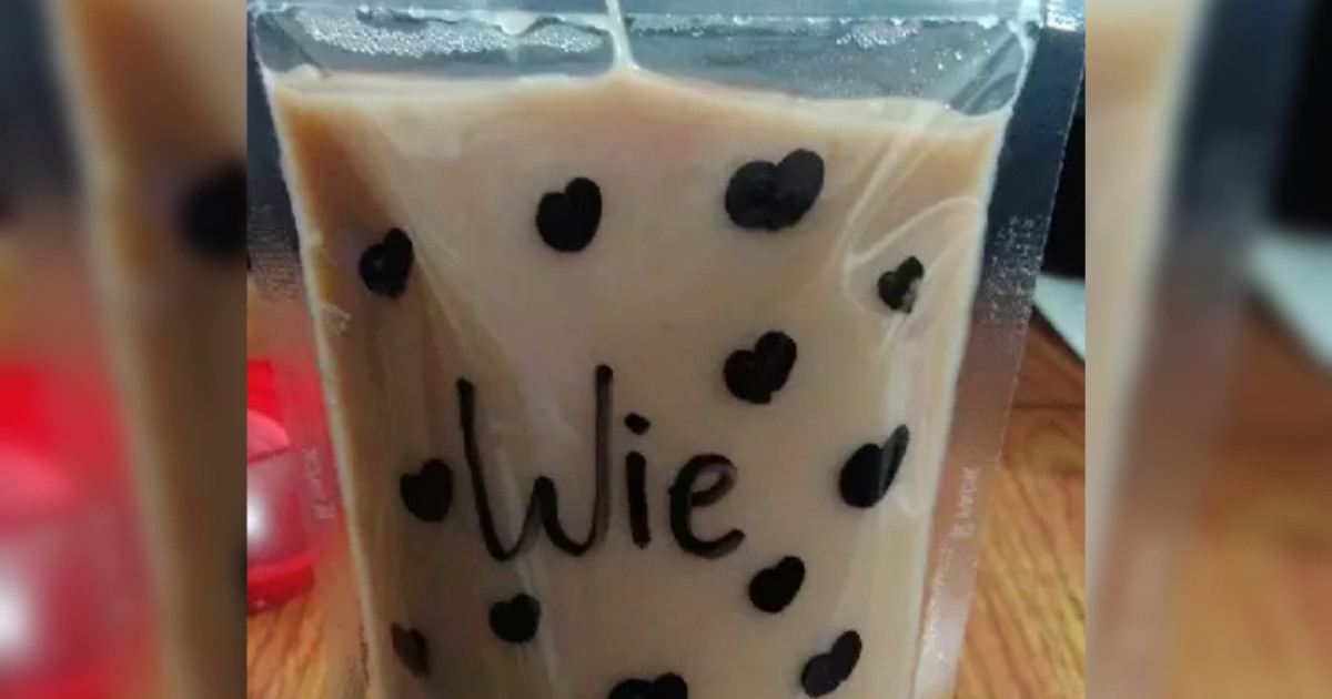 Resep Pudot "Pudding Sedot" Percobaan Pertama oleh Wie Utamy - Cookpad