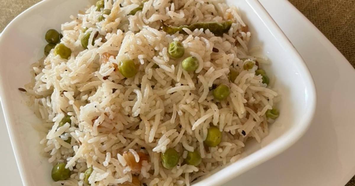 5 easy and tasty palau dish recipes by home cooks - Cookpad