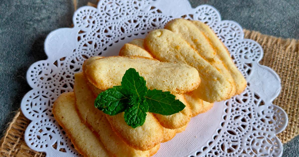 493 resep lady finger enak dan mudah - Cookpad